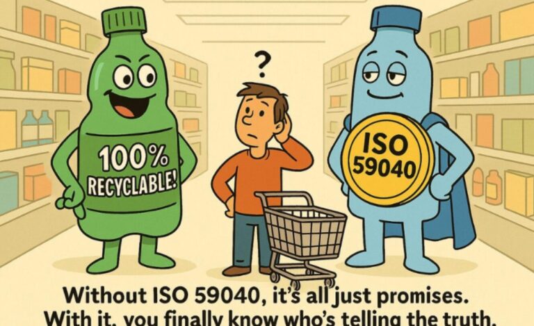 Circularity Is Just a Buzzword – Unless You Have This